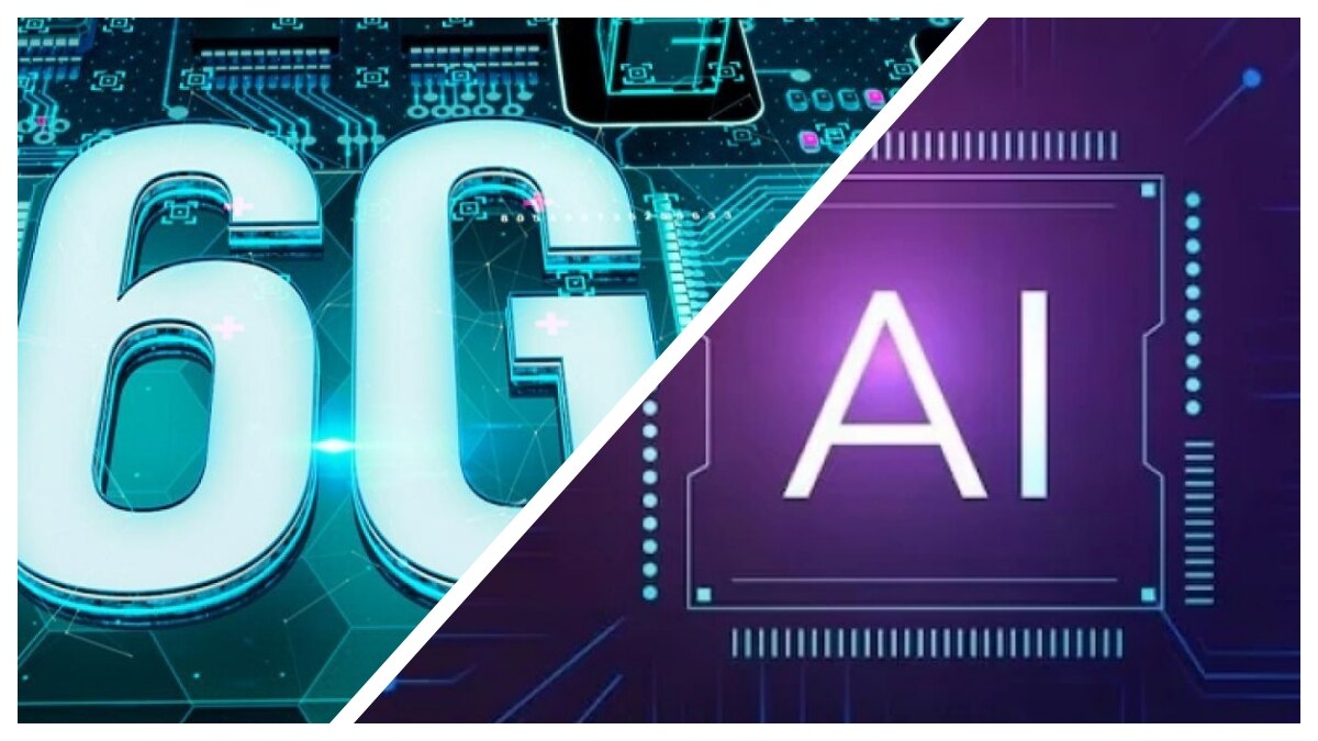 6G क्रांति से India AI तक, अगर मोदी बने फिर से PM तो टेक्नोलॉजी सेक्टर किया इन बदलावों का वादा ...