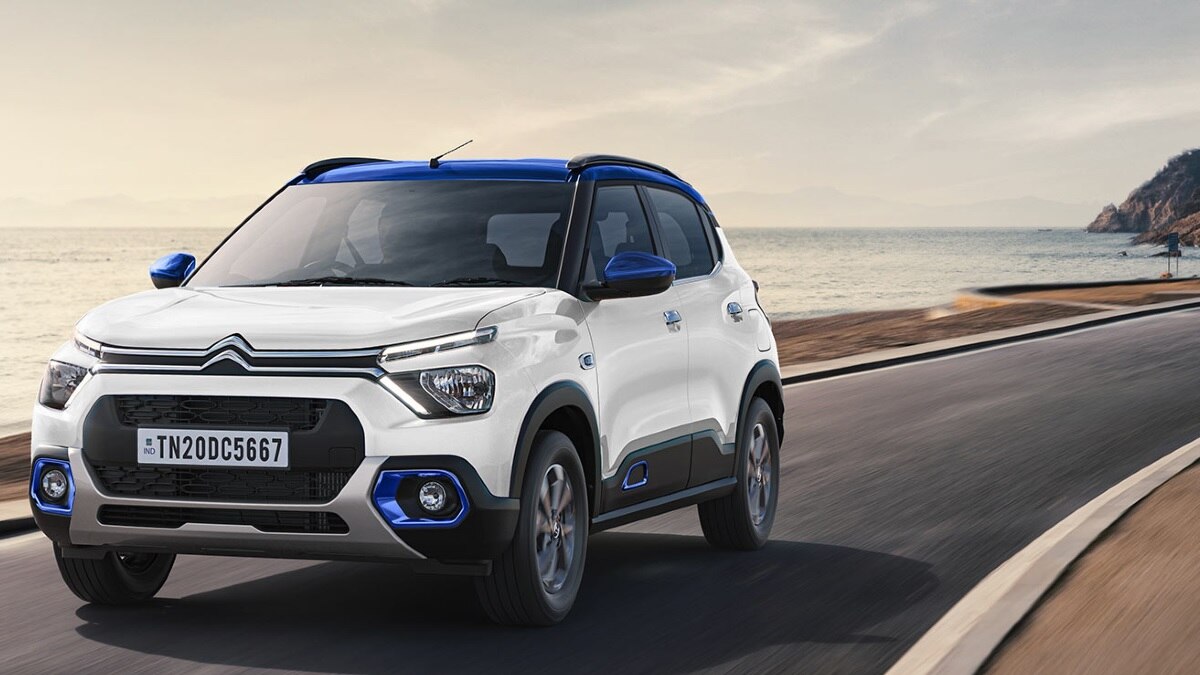 इस कंपनी ने 1 लाख तक घटाए गाड़ियों के दाम! 5.99 लाख में खरीदें ये ...