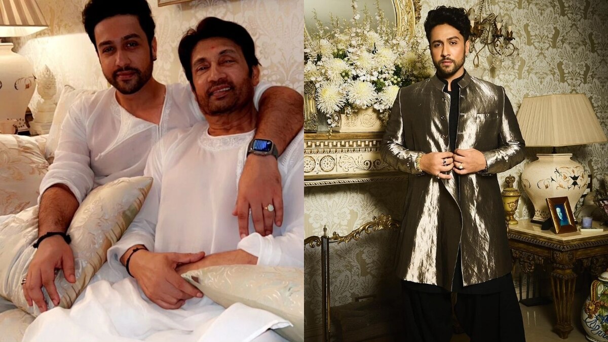 सालों तक बेरोजगार रहा एक्टर, दर्द में गुजरी जिंदगी-आलीशान घर बना 'जेल ...