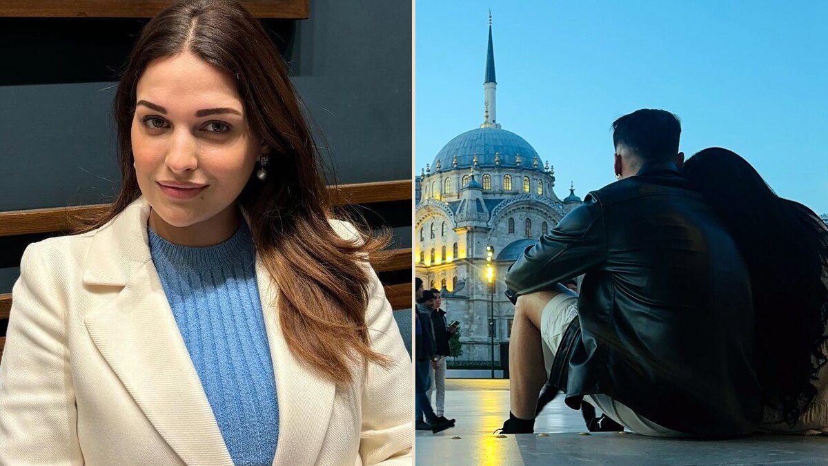 धर्म की खातिर गर्लफ्रेंड से किया ब्रेकअप, 5 महीने बाद एक्टर को फिर हुआ ...