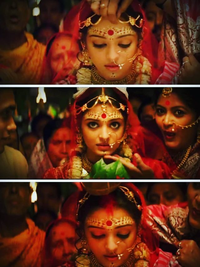 8 must-watch Rituparno Ghosh films