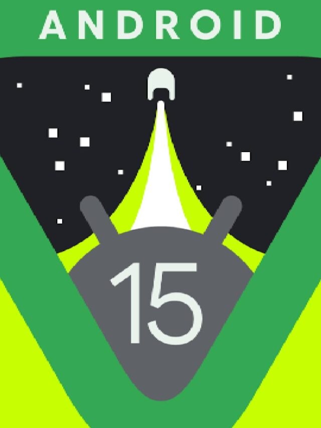 Android 15: A look at expected features