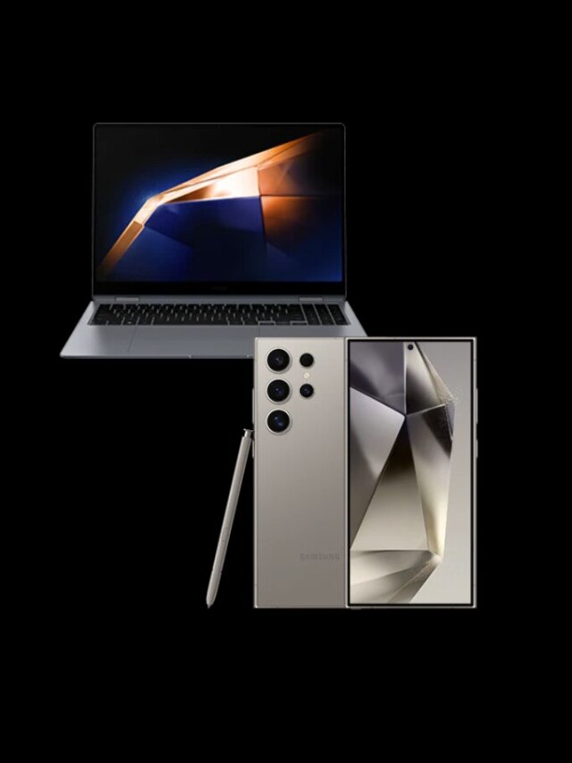 Tech Web stories: Visual Stories on Upcoming Gadgets, Smartphones Launches