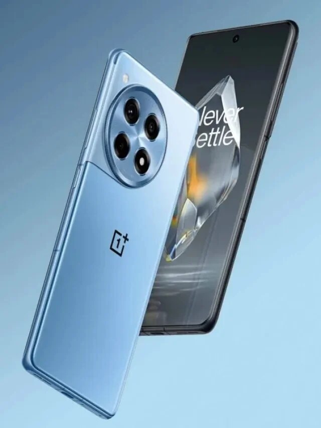 OnePlus Community sale starts today: Know discount offers