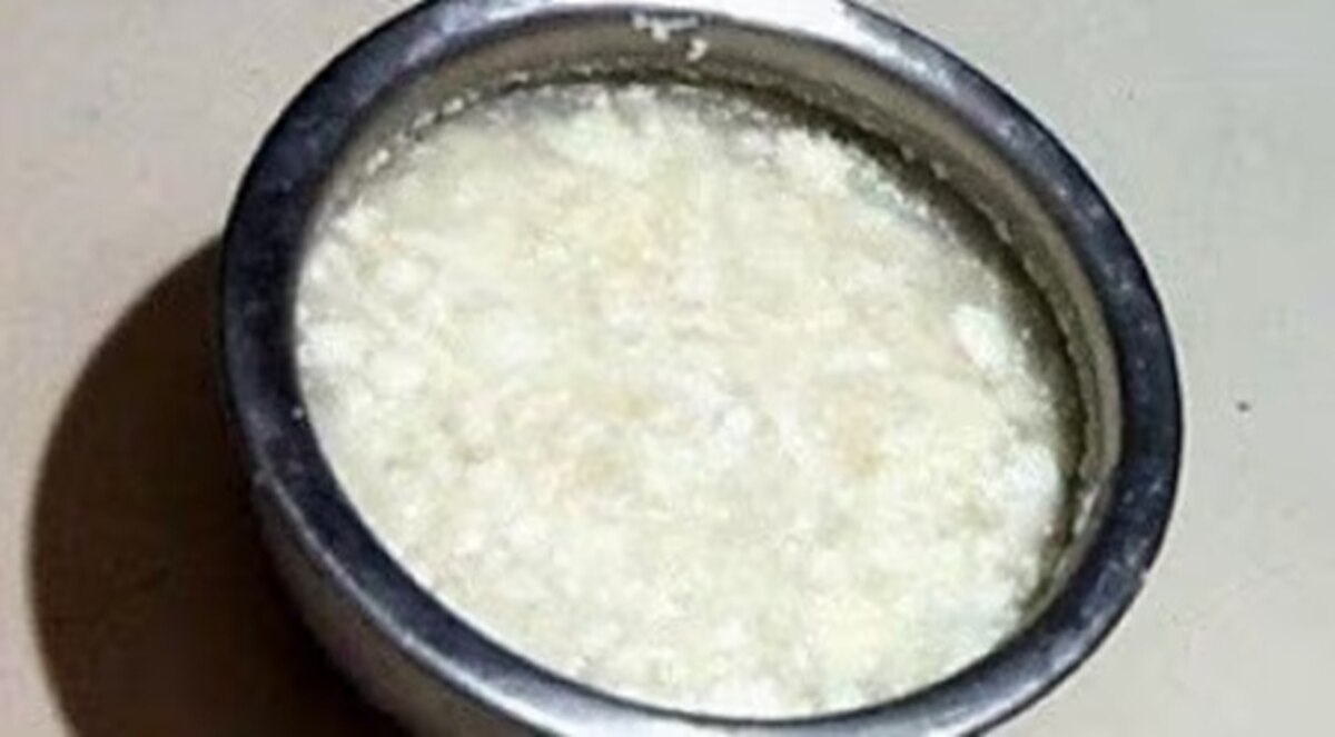 क्या आप भी फटे हुए दूध को फेंक देते हैं? इन तरीकों से करें इस्तेमाल ...