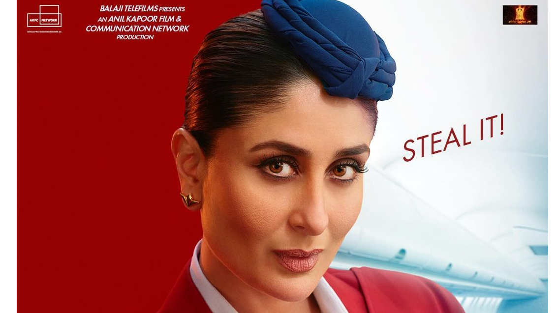 8 recently added shows/films on Netflix