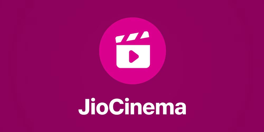 JioCinema reveals new movies, shows coming in June