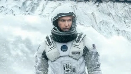 7 must-watch time travel films