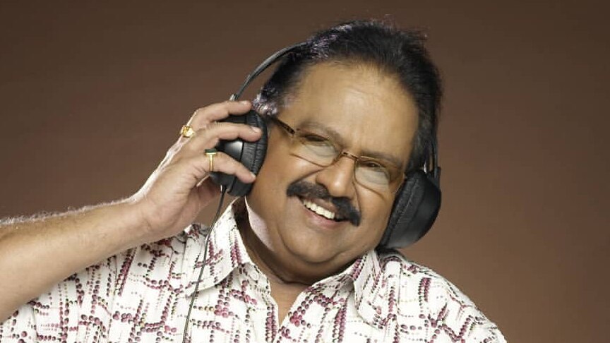 Remembering SPB on birth anniversary