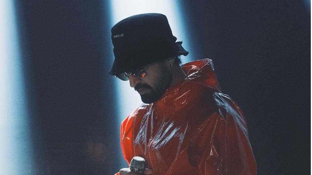 Diljit Dosanjh: The jacket trendsetter