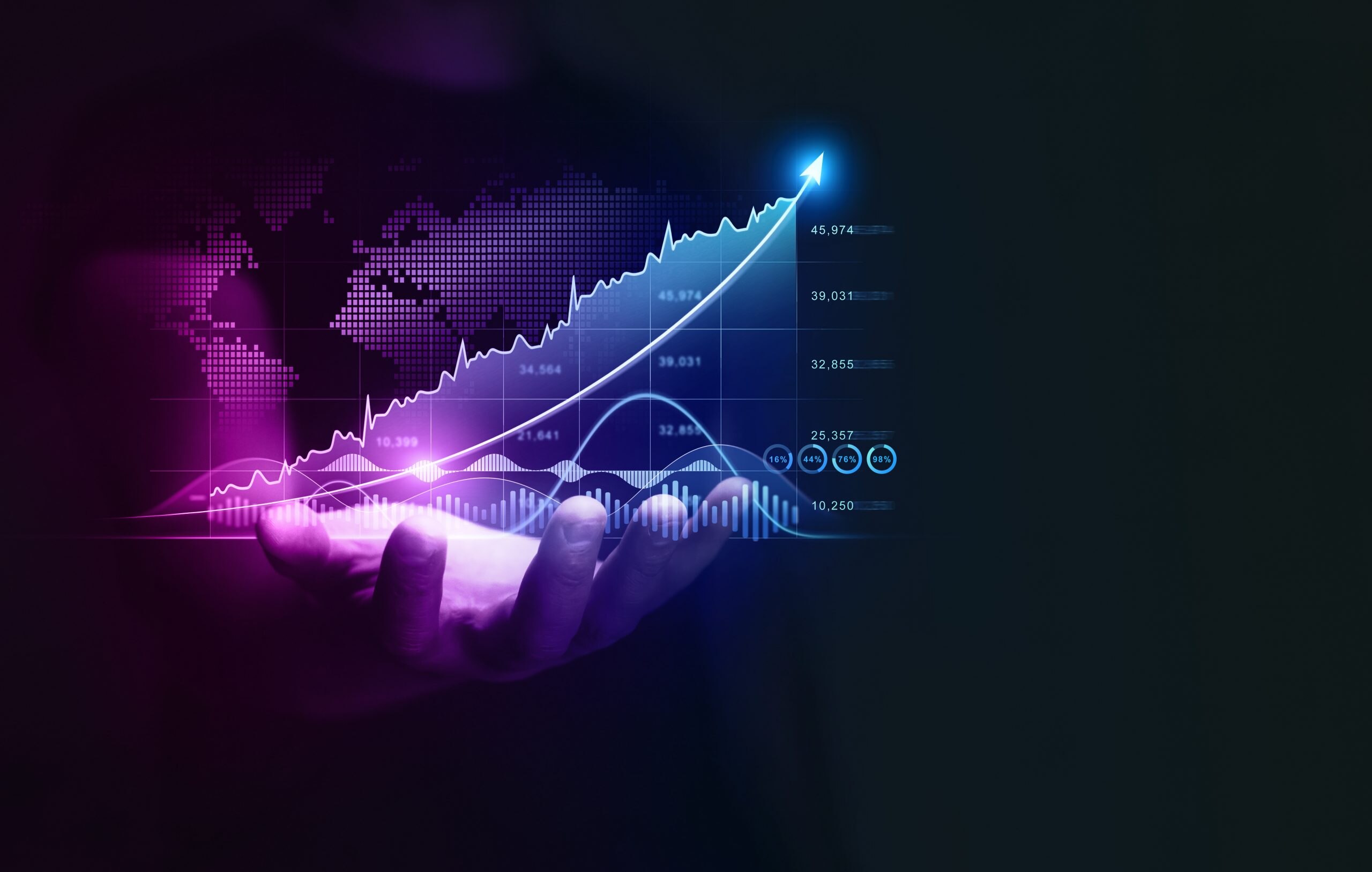 Hot stocks on June 25: Raymond, Happiest Minds, Exide Industries ...