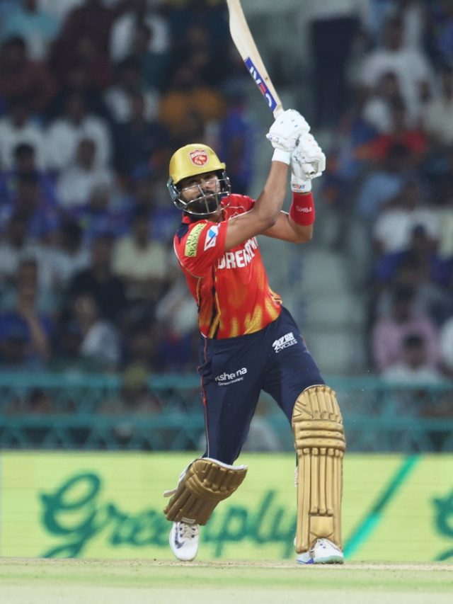 IPL 2025 Teams: Full IPL Team List, Squads, Players - India Today