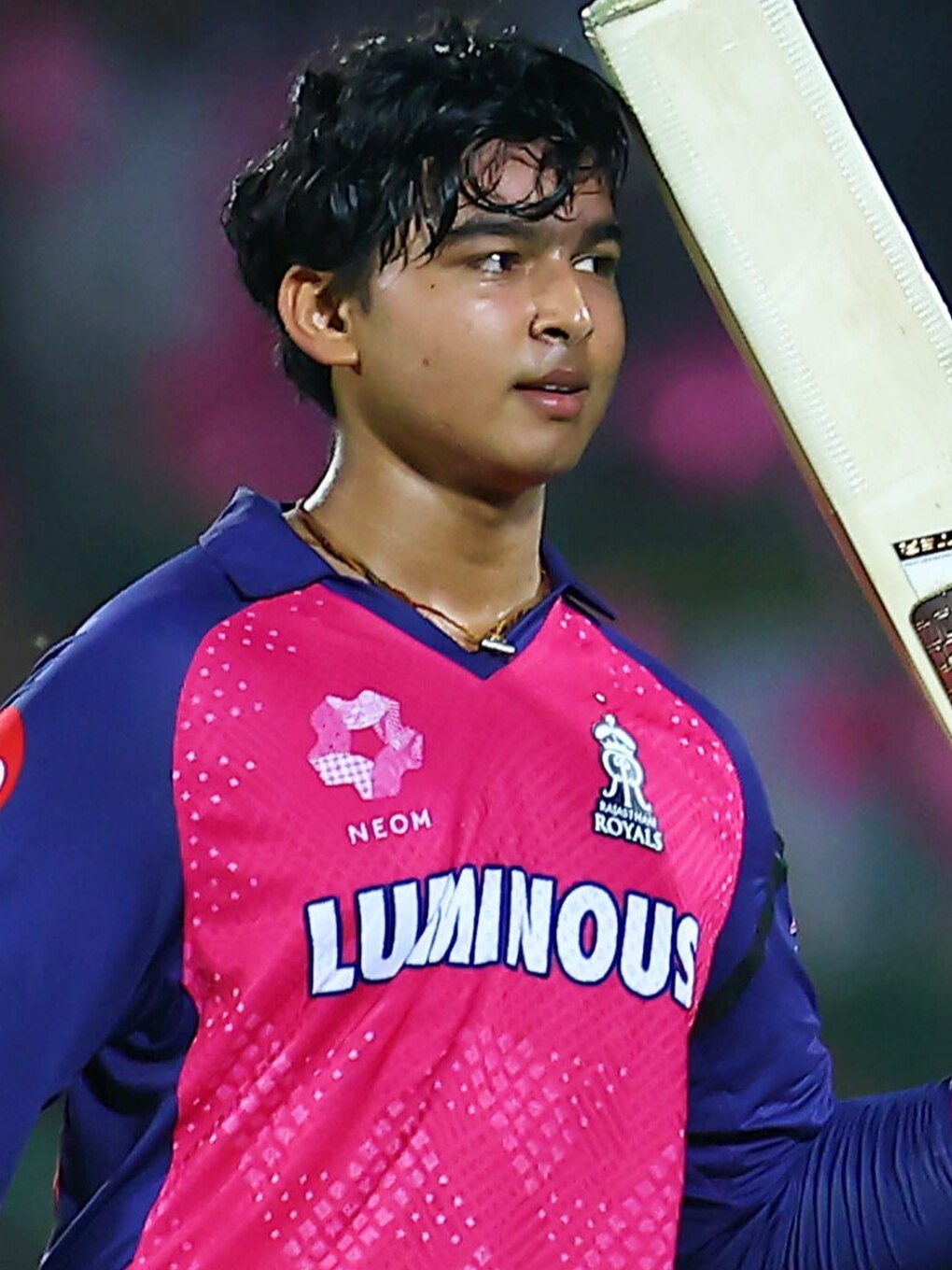 IPL 2025 Teams: Full IPL Team List, Squads, Players - India Today