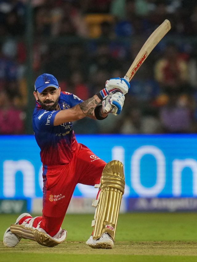 IPL 2025 Teams: Full IPL Team List, Squads, Players - India Today